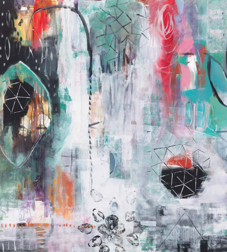 Why Play With Koans? | John Tarrant